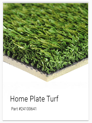 ProductImge-HomePlateTurf – EPS Turf